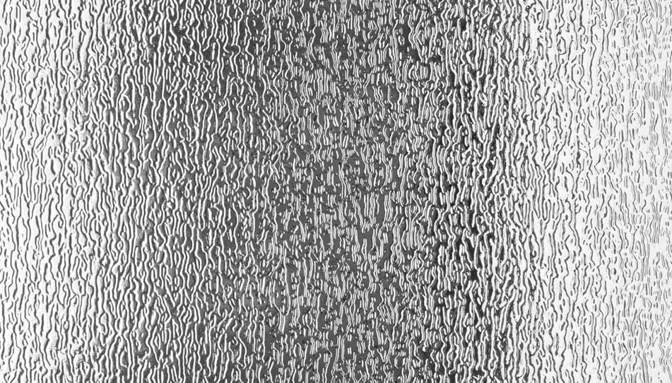 Textured Glass Range - Pilkington - Slenderline Glass